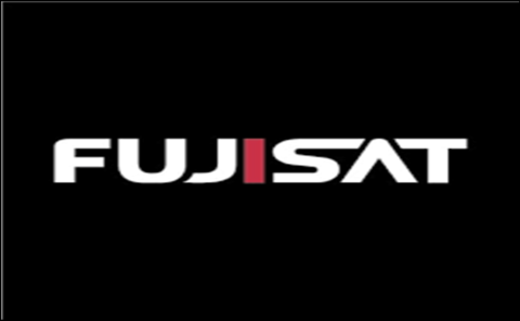 GRAPHICS SYSTEM SA | La communication facile